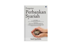 Pengantar Perbankan Syariah, Penulis : Hamli Syaifullah - Penerbit ...