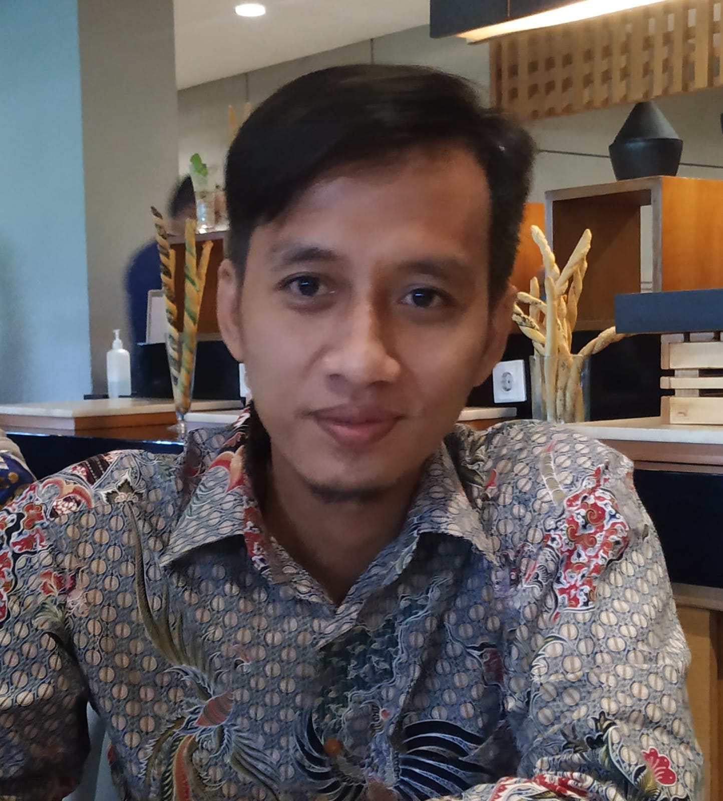 Islam, Perbankan Syariah, dan Indonesia - Penerbit Wawasan Ilmu